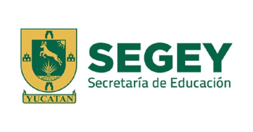 #Segey archivos | Con Acento