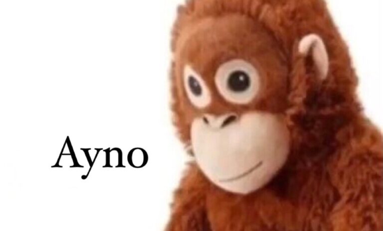 ¿Quieres tu propia 'Lupe'? IKEA ya las venderá en México | Con Acento