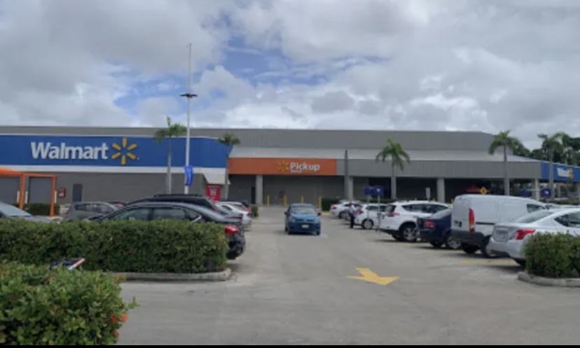 Un Walmart de Mérida, el súper más caro para surtir despensa: profeco ...