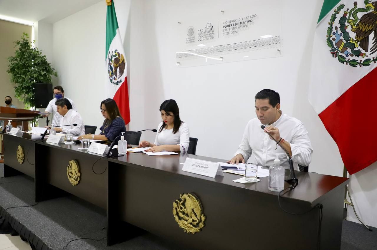 En proceso designación de nuevo titular de la Unidad de Vigilancia de ...