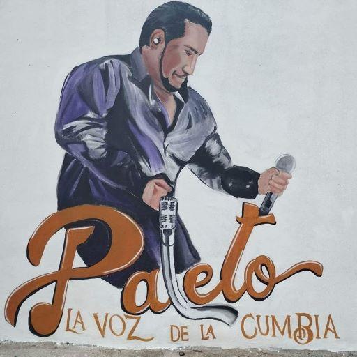 Exigen en Kanasín un monumento a Paleto | Con Acento