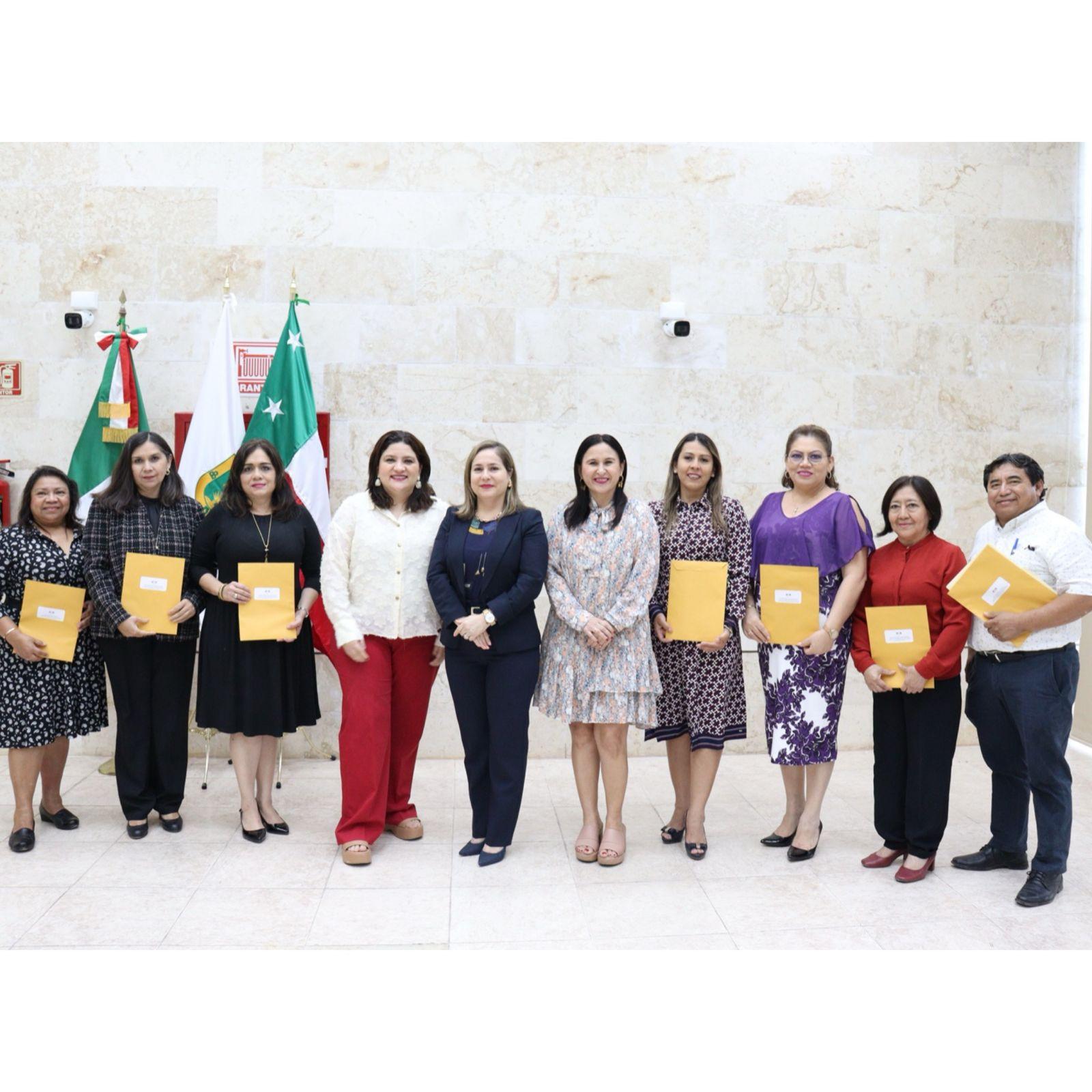 Agilizarán investigaciones contra obligados alimentarios | Con Acento