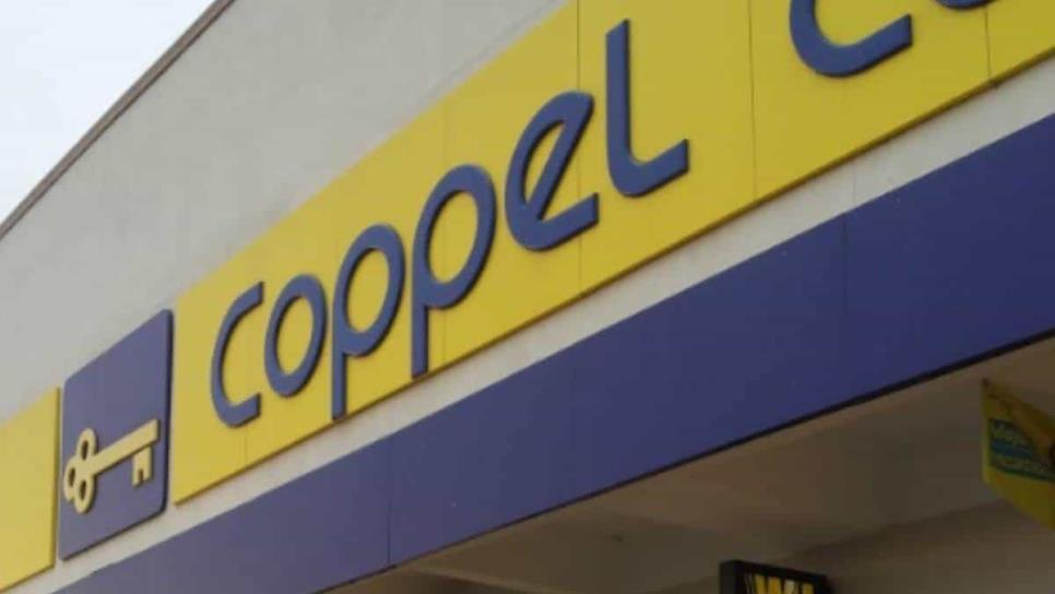 Coppel restablece su sistema, ¿se borraron las deudas? | Con Acento