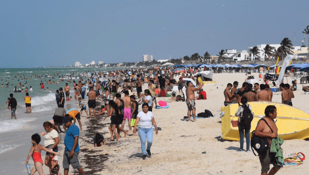 ¿Cuándo inician las vacaciones de verano? | Con Acento ¿Cuándo inician las vacaciones de verano? | Con Acento
