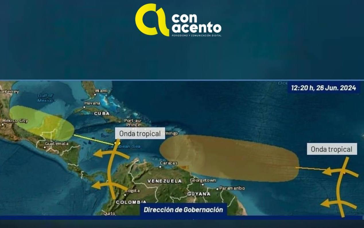 photo_2024-06-26 12.53.48 | Con Acento