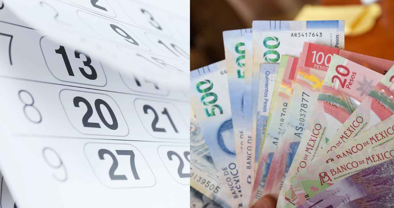 ¿Cual-es-la-fecha-en-que-daran-a-conocer-el-aumento-al-salario-minimo ...